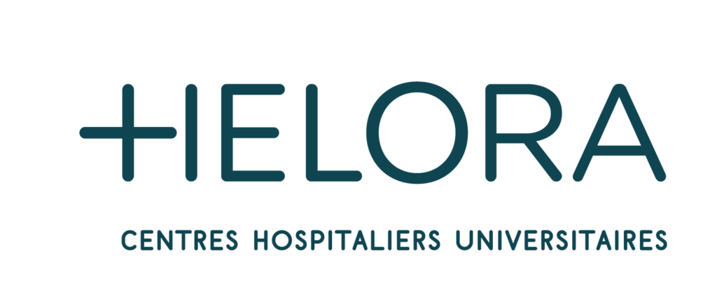 Votre jobsite - Login | Administration - IT